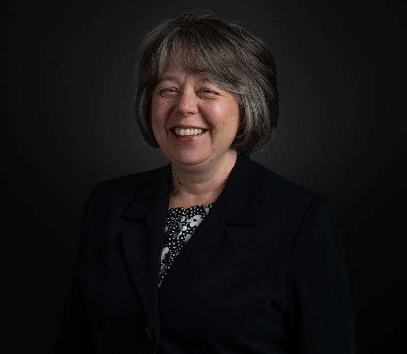 Faculty – Toronto Baptist Seminary