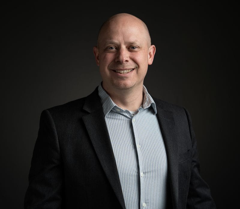 Faculty – Toronto Baptist Seminary